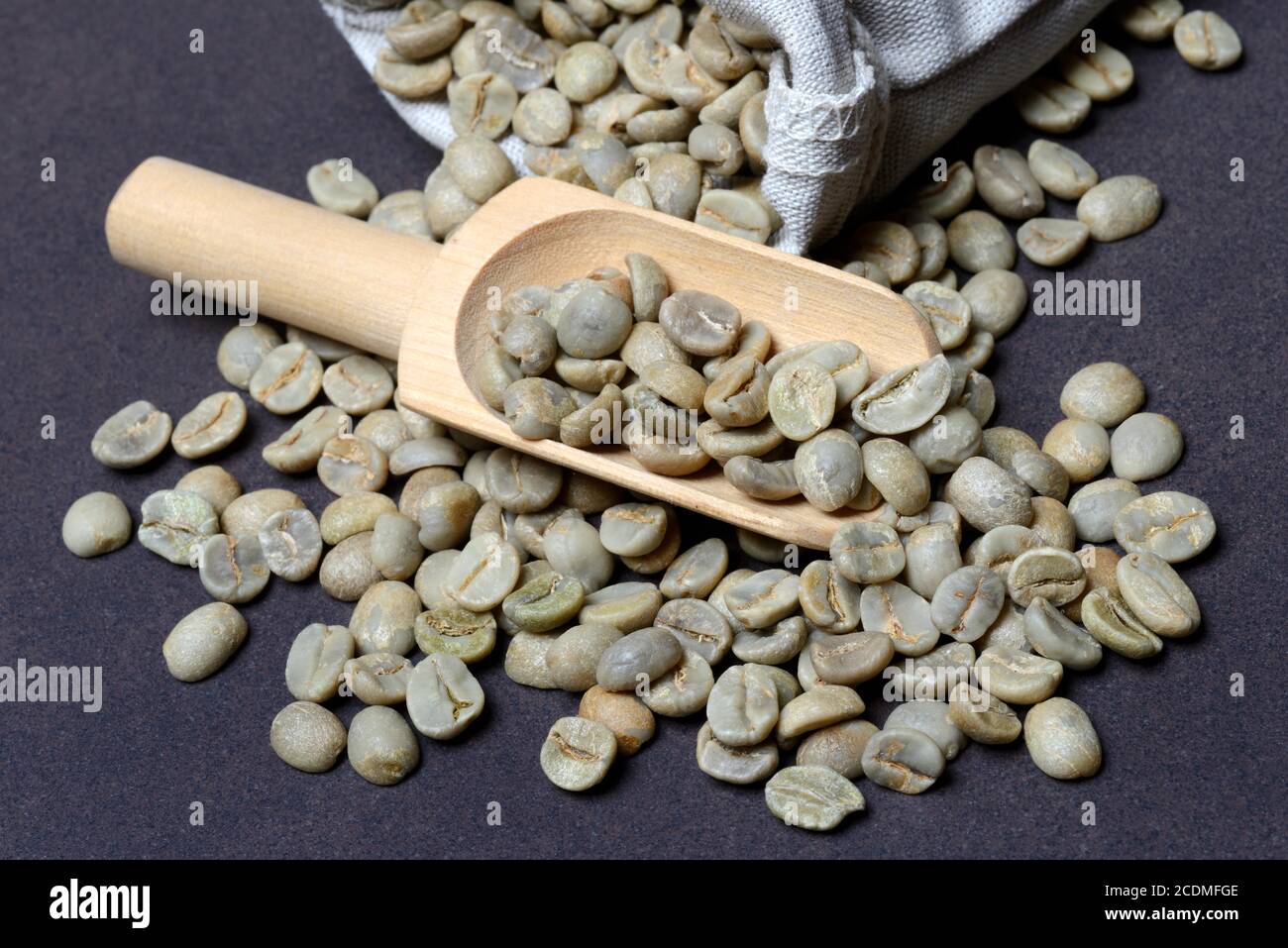 Coffee shovel hi-res stock photography and images - Alamy