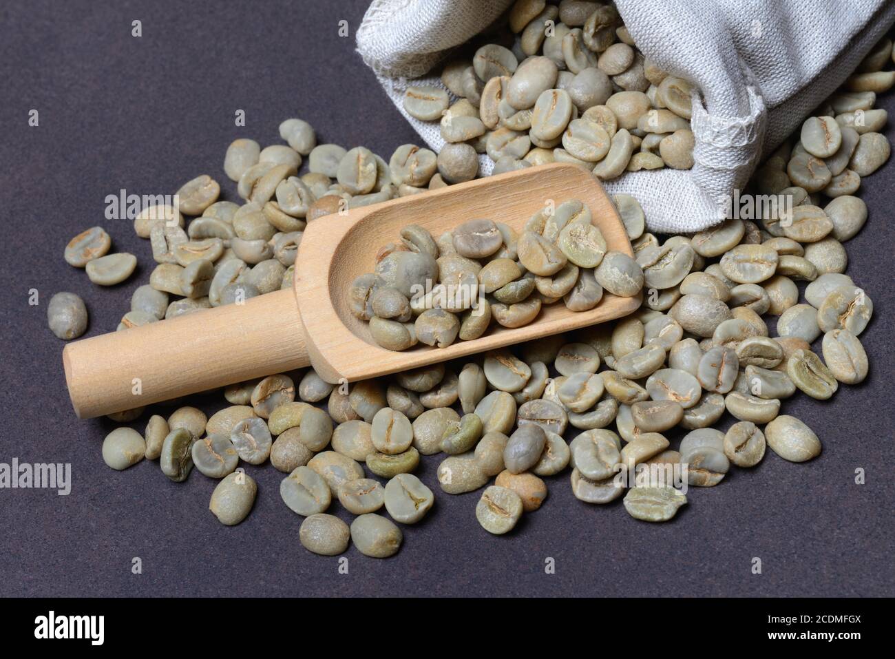 Coffee group germany hi-res stock photography and images - Alamy