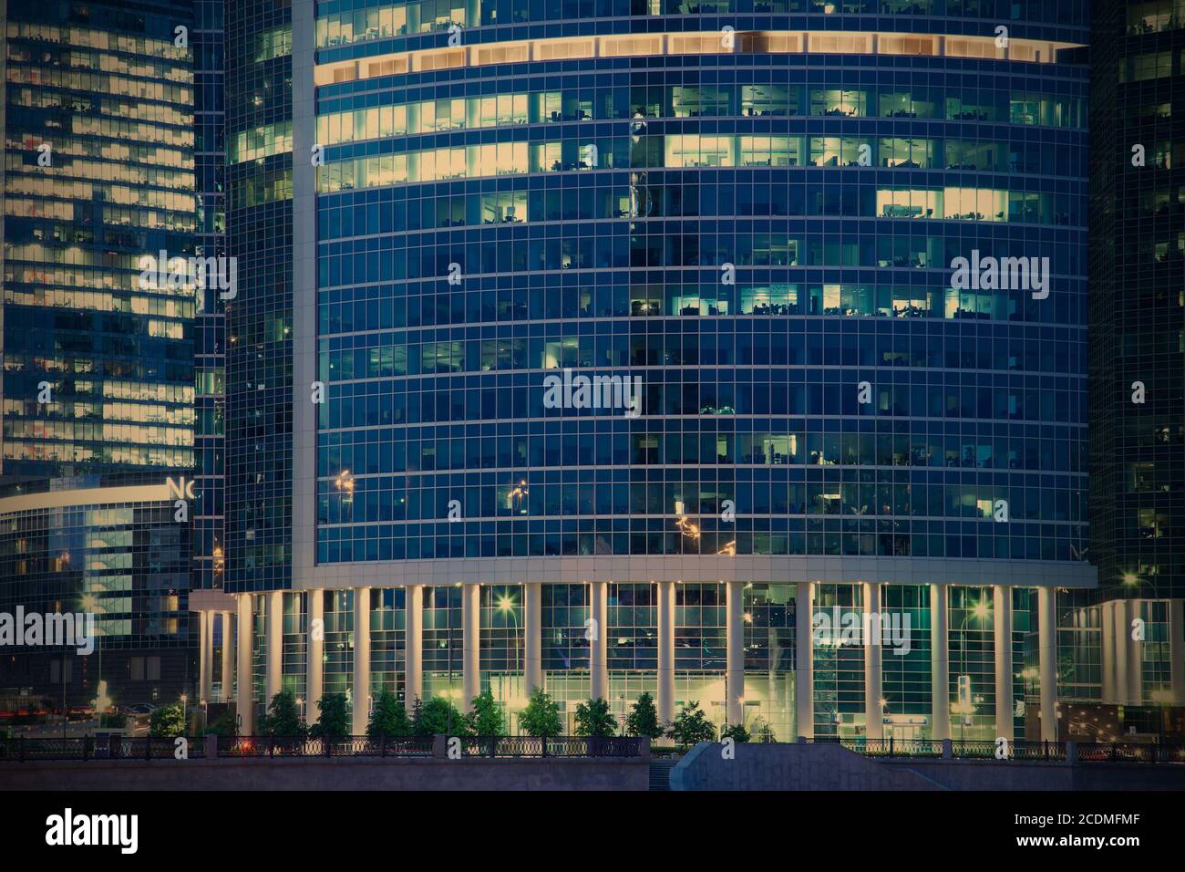 Generic picture hi-res stock photography and images - Alamy