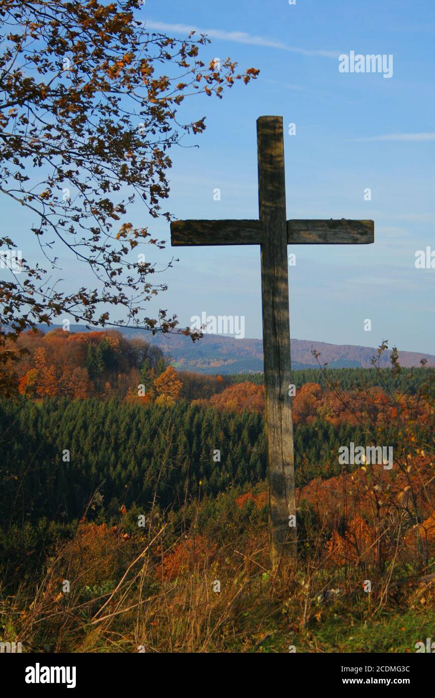 Cross colors hi-res stock photography and images - Alamy