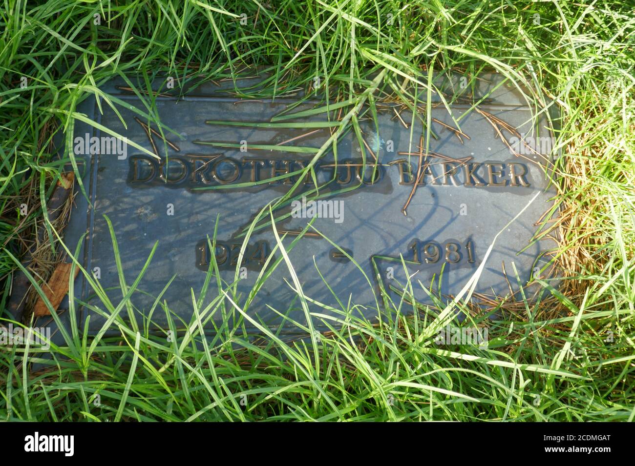 Bob barker price is right hi-res stock photography and images - Alamy