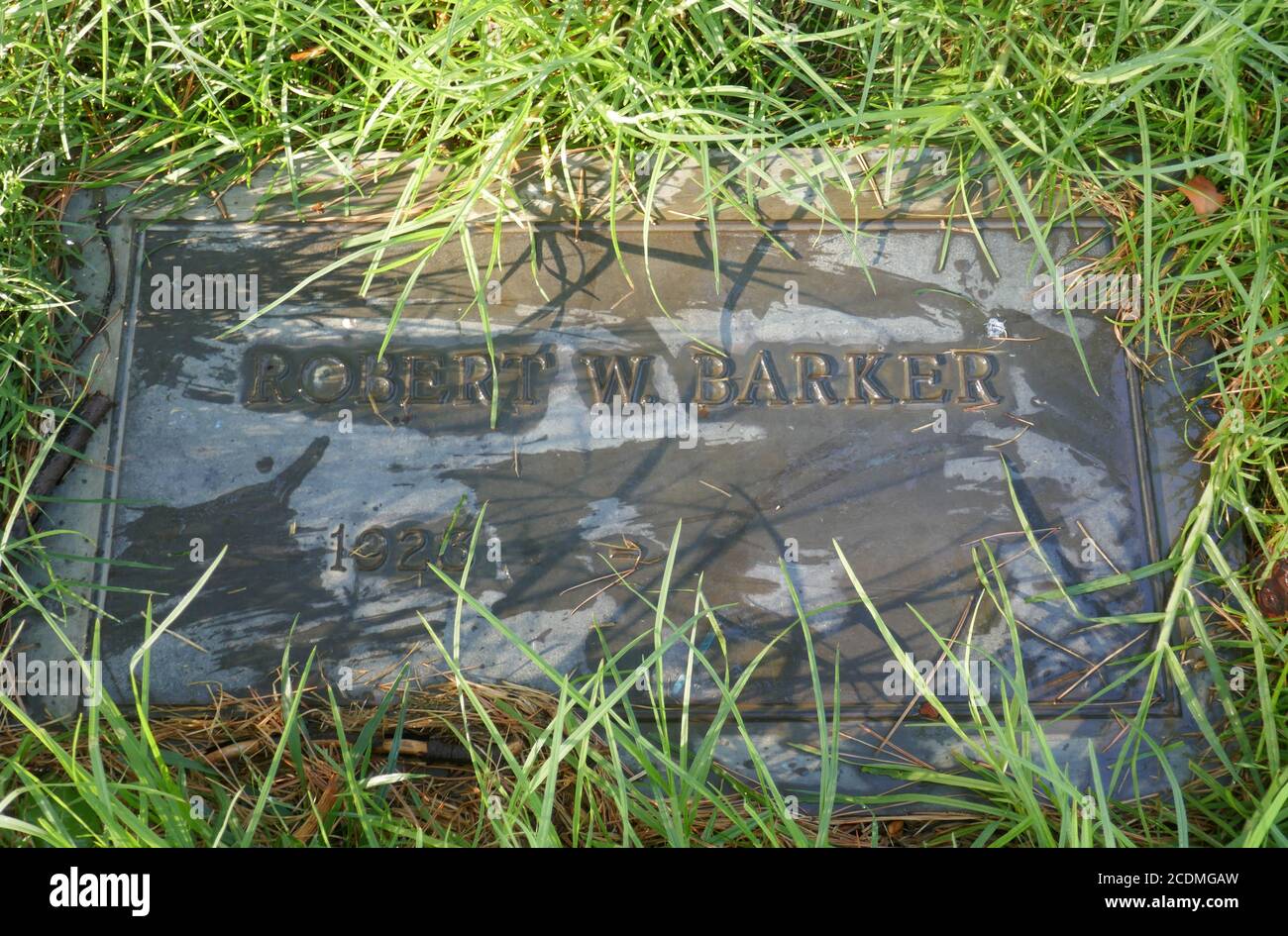 Bob barker price is right hi-res stock photography and images - Alamy