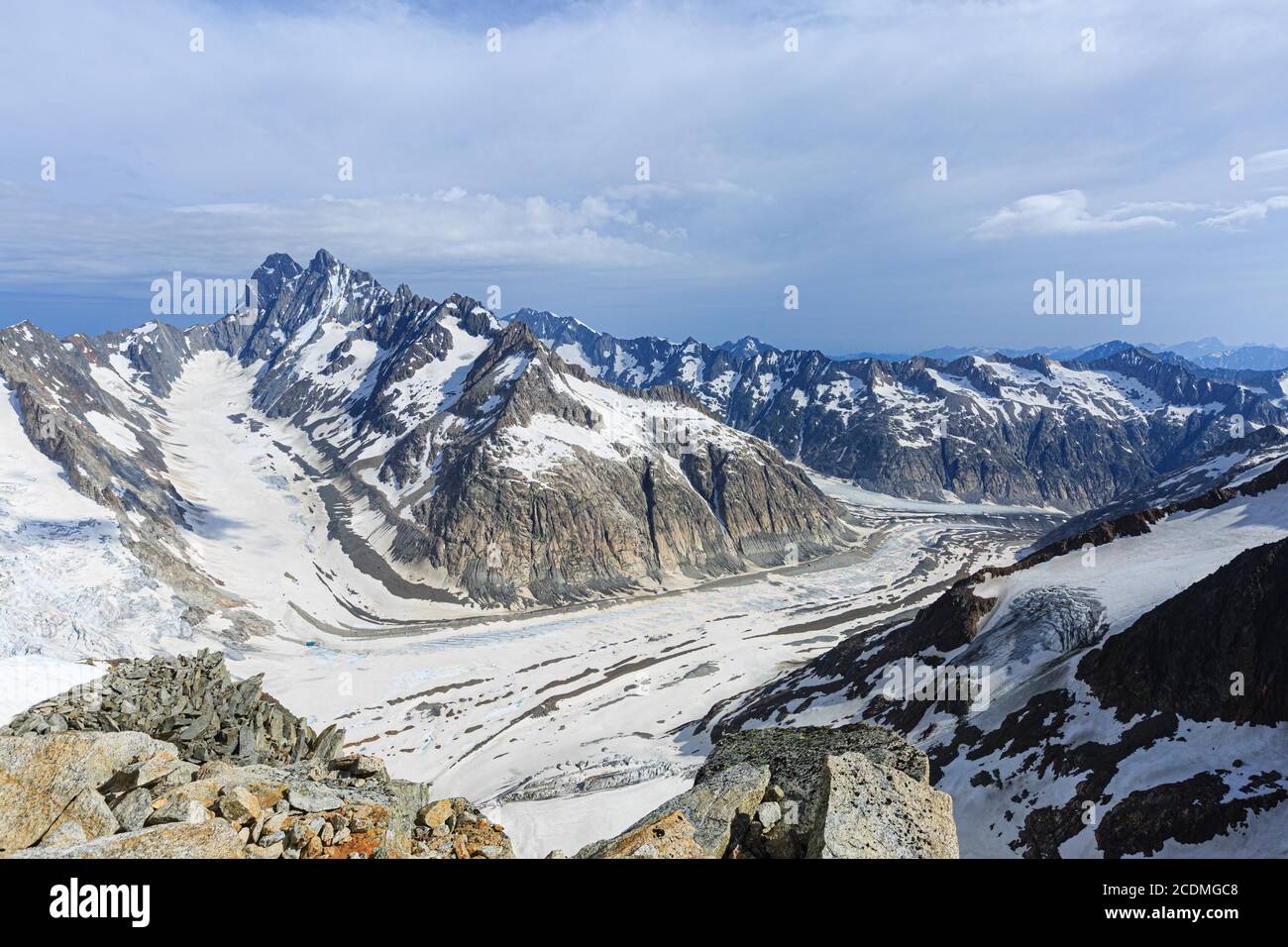 Strahlegg hi-res stock photography and images - Alamy