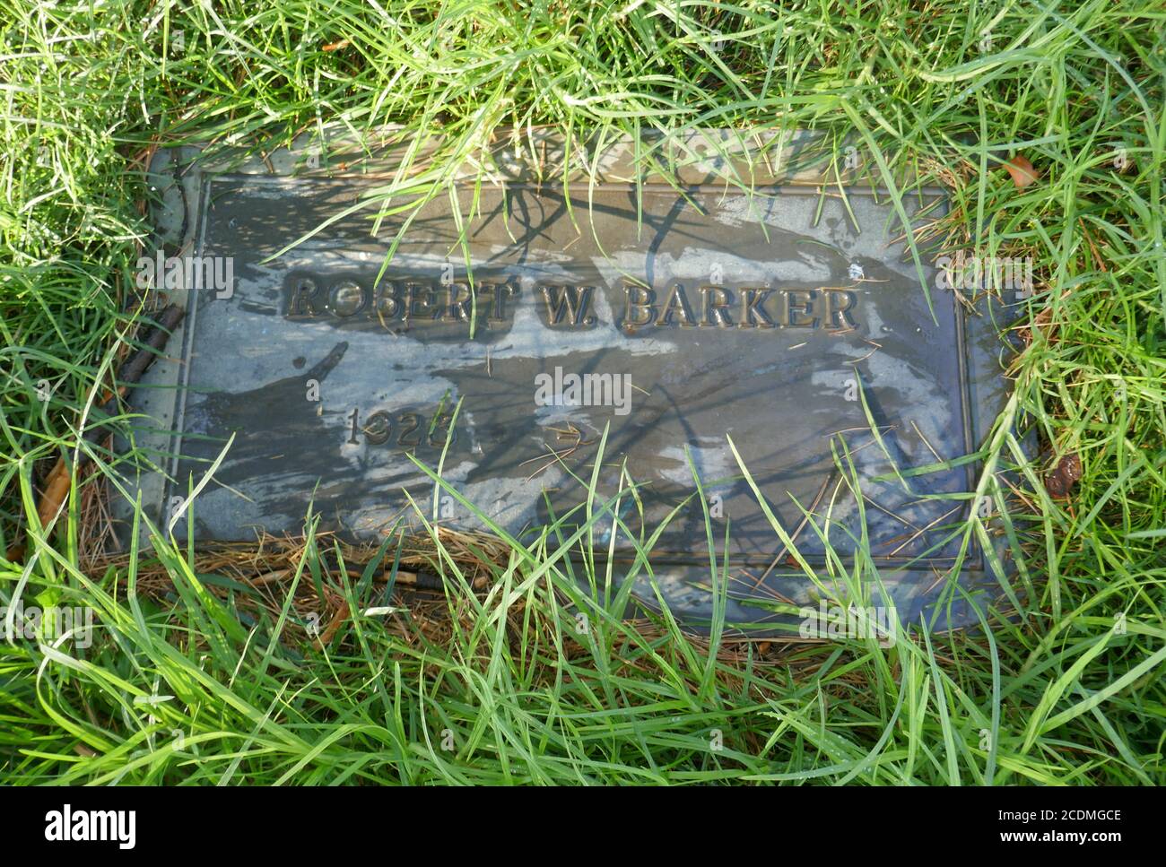 Los Angeles, California, USA 28th August 2020 A general view of ...