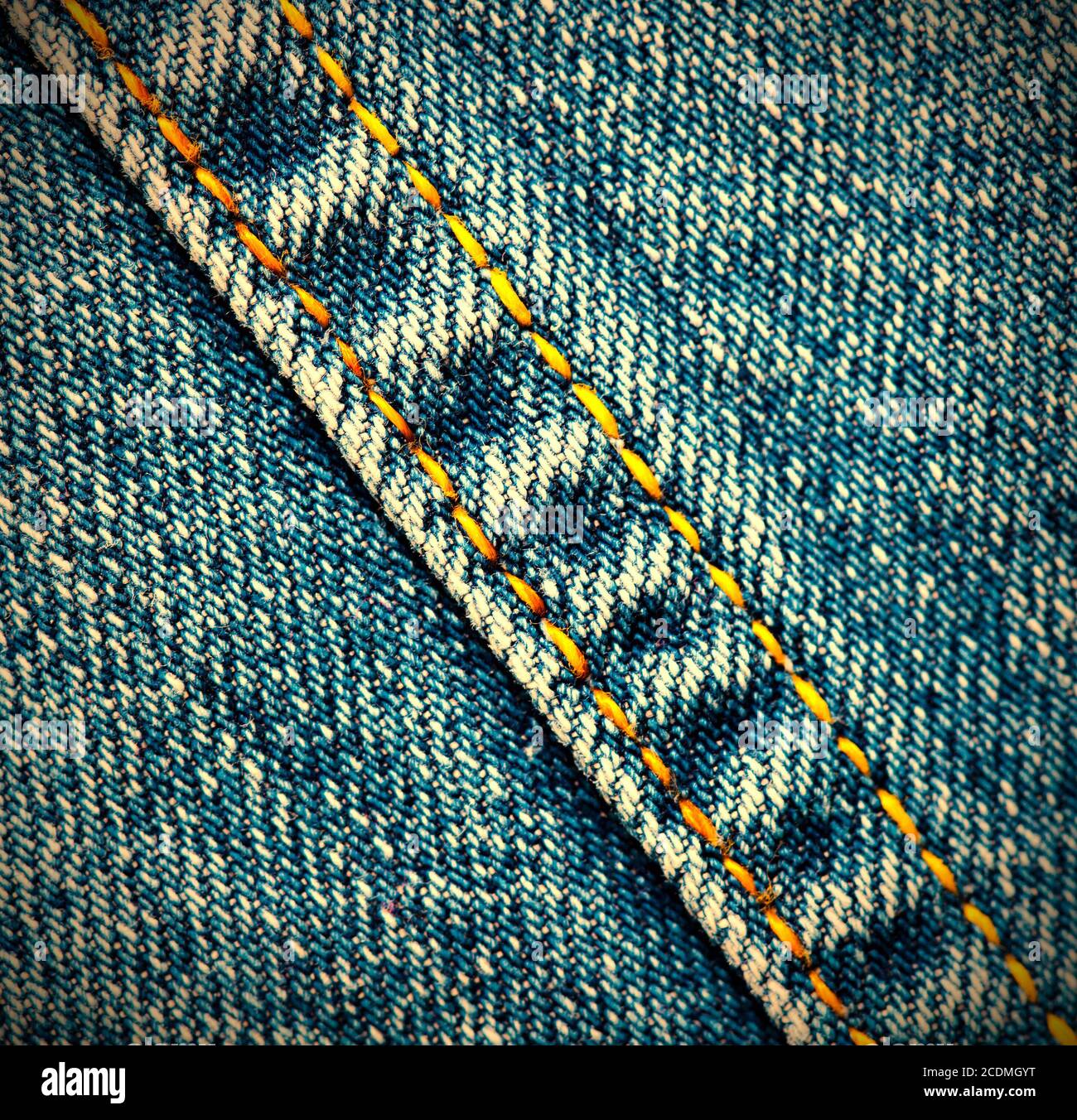Old jeans hi-res stock photography and images - Alamy