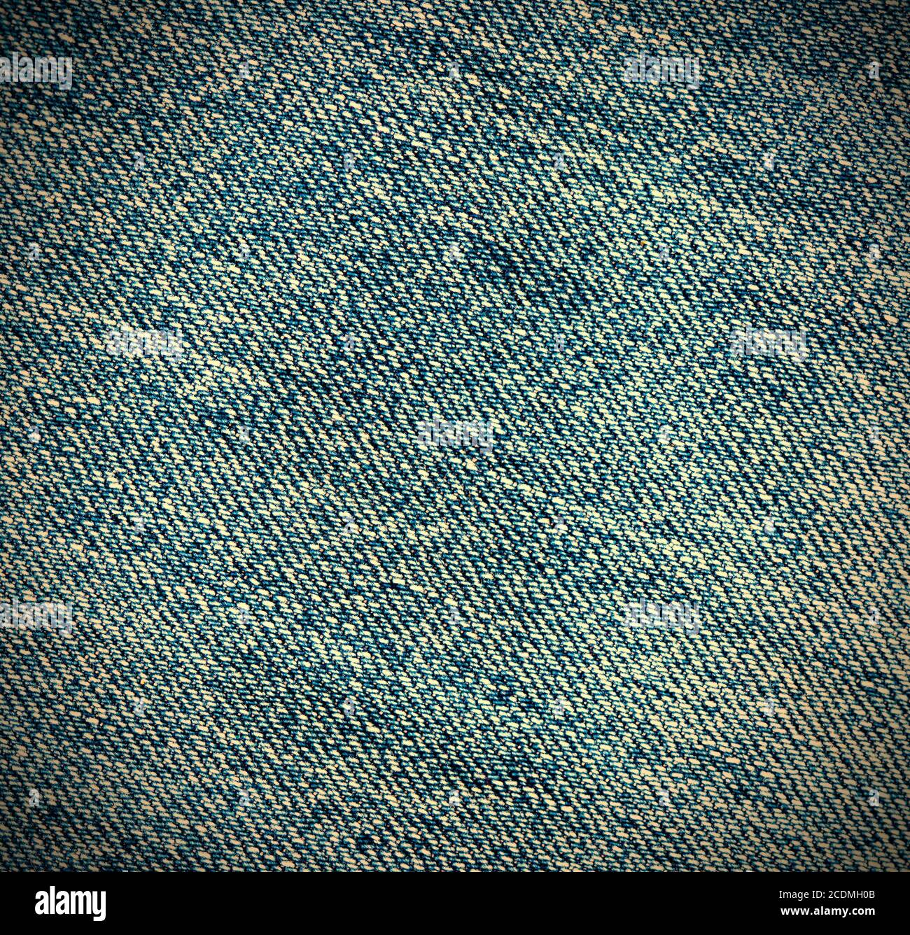 denim texture background Stock Photo - Alamy