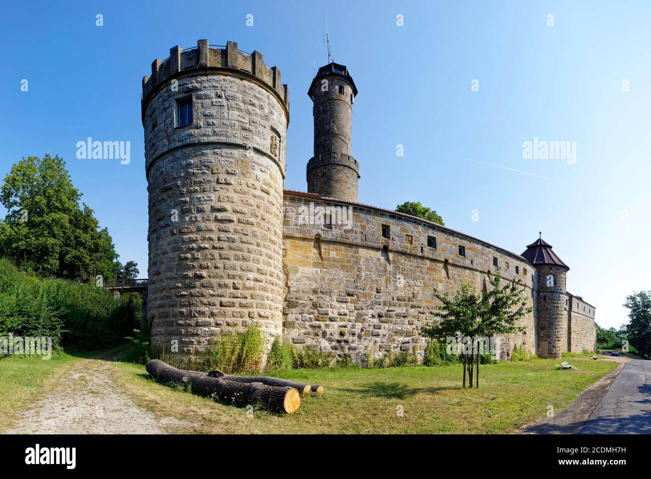 Fortified defence defence defence defence defence defence defence ...