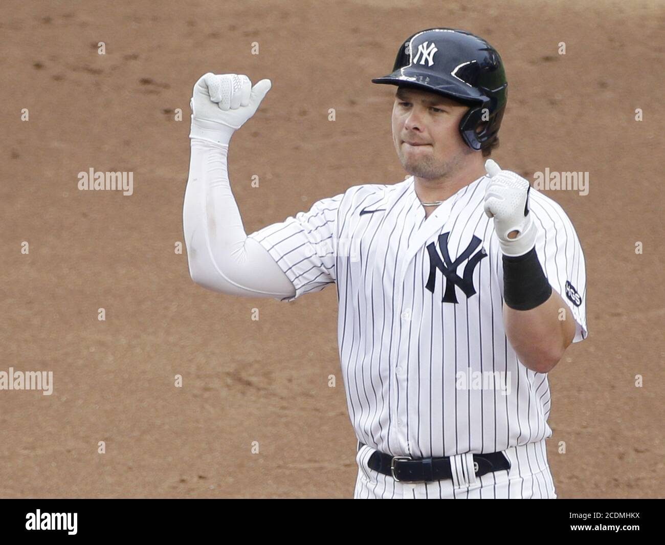 John voit hi-res stock photography and images - Alamy