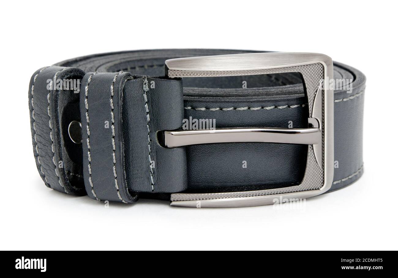 Black belt hi-res stock photography and images - Alamy