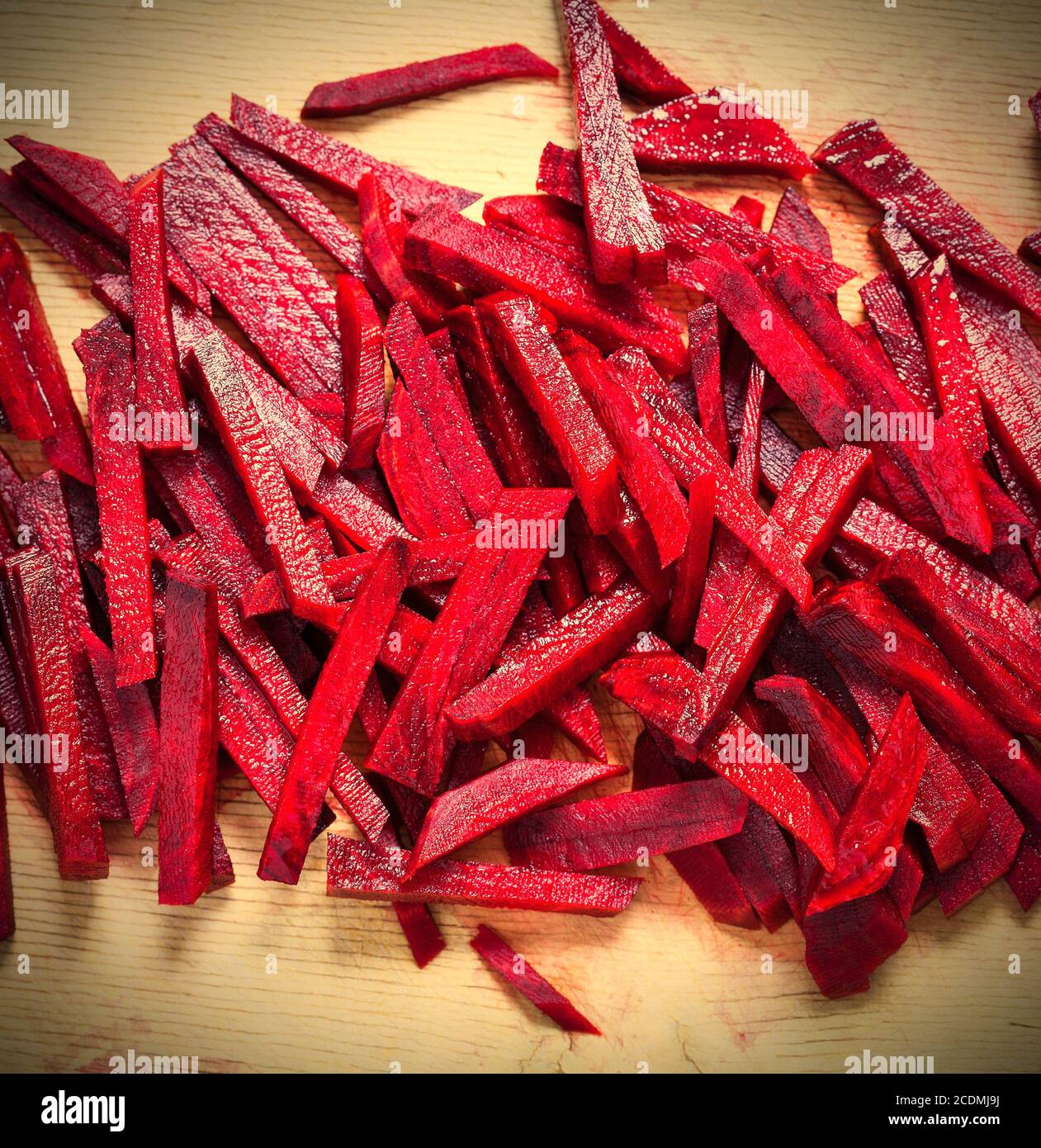 Beets texture hi-res stock photography and images - Alamy