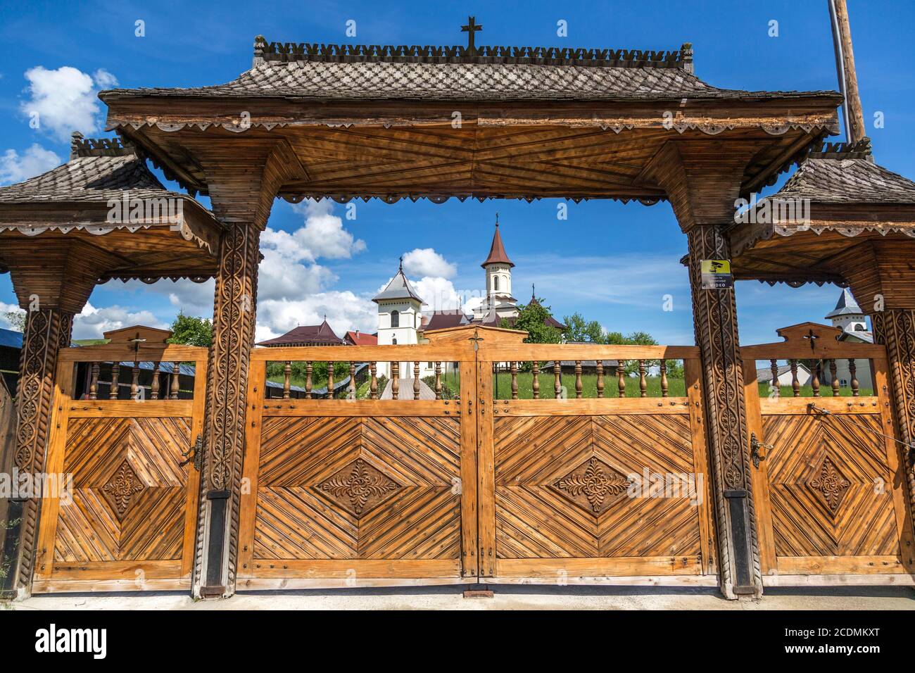 The new monastery humor hi-res stock photography and images - Alamy