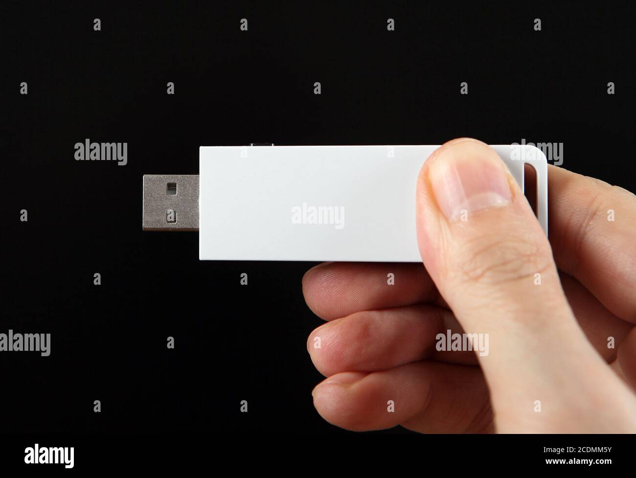 Hand drive usb hi-res stock photography and images - Alamy