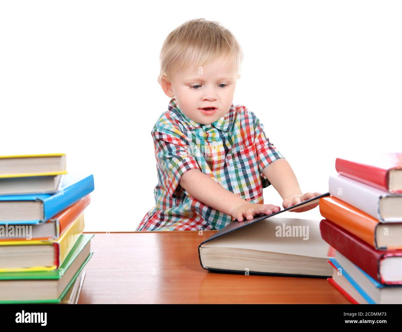 Child books hi-res stock photography and images - Alamy