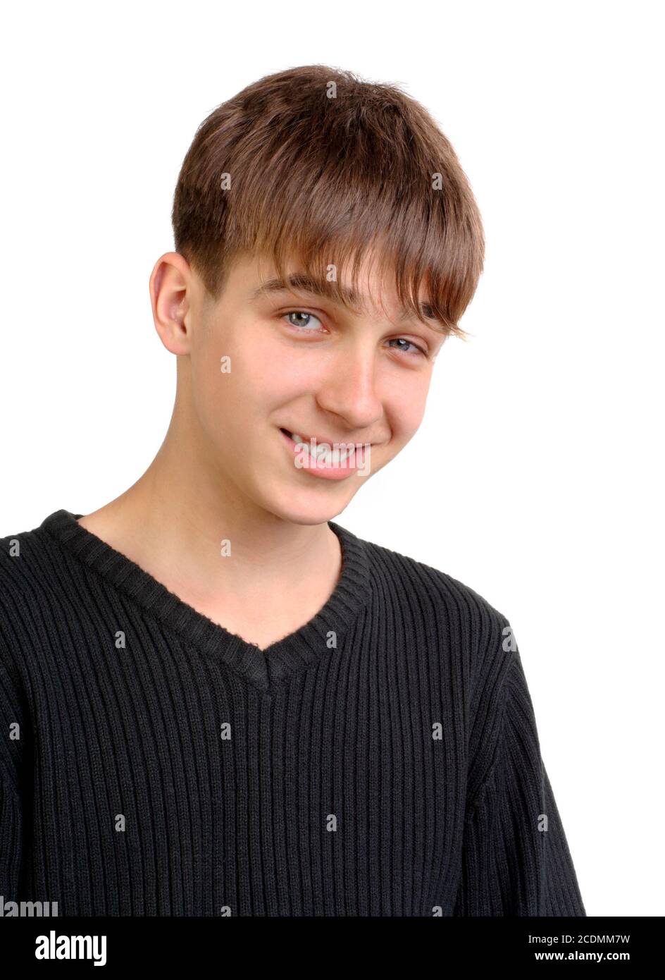 Person teenager stand hi-res stock photography and images - Alamy