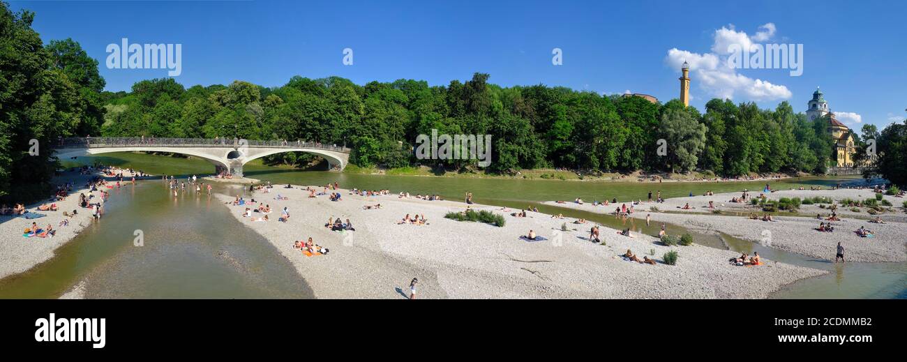 Cable bridge hi-res stock photography and images - Alamy