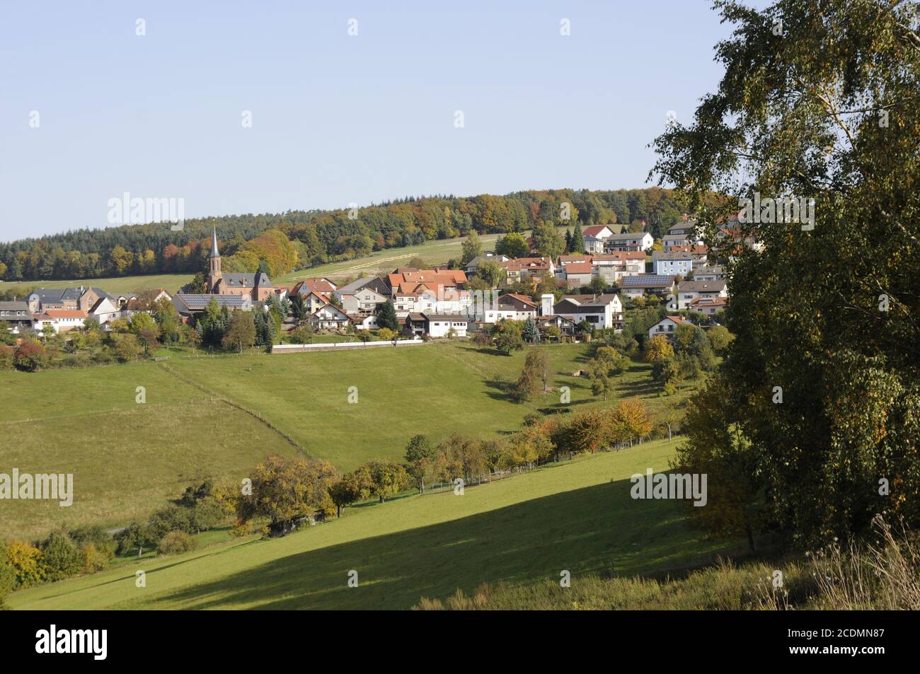 Rothenberg hi-res stock photography and images - Alamy