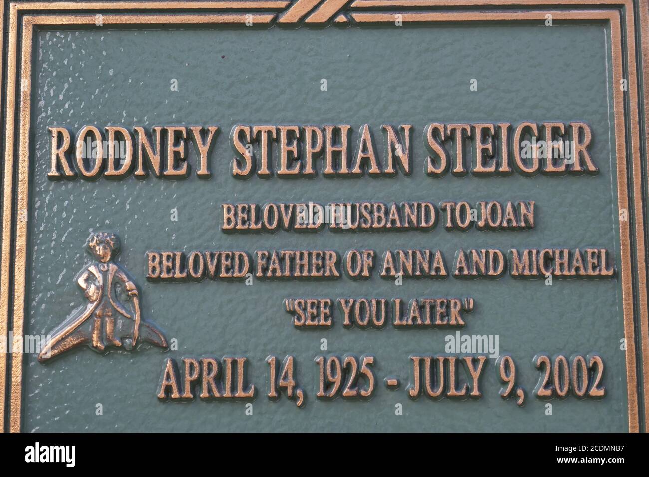 Los Angeles, California, USA 28th August 2020 A general view of ...