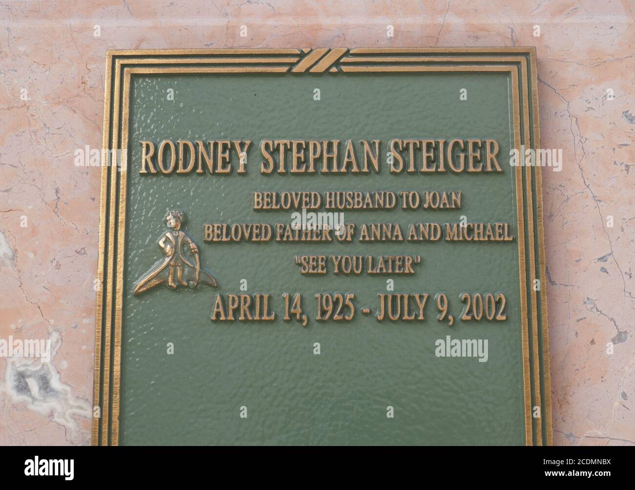 Steiger forest hi-res stock photography and images - Alamy