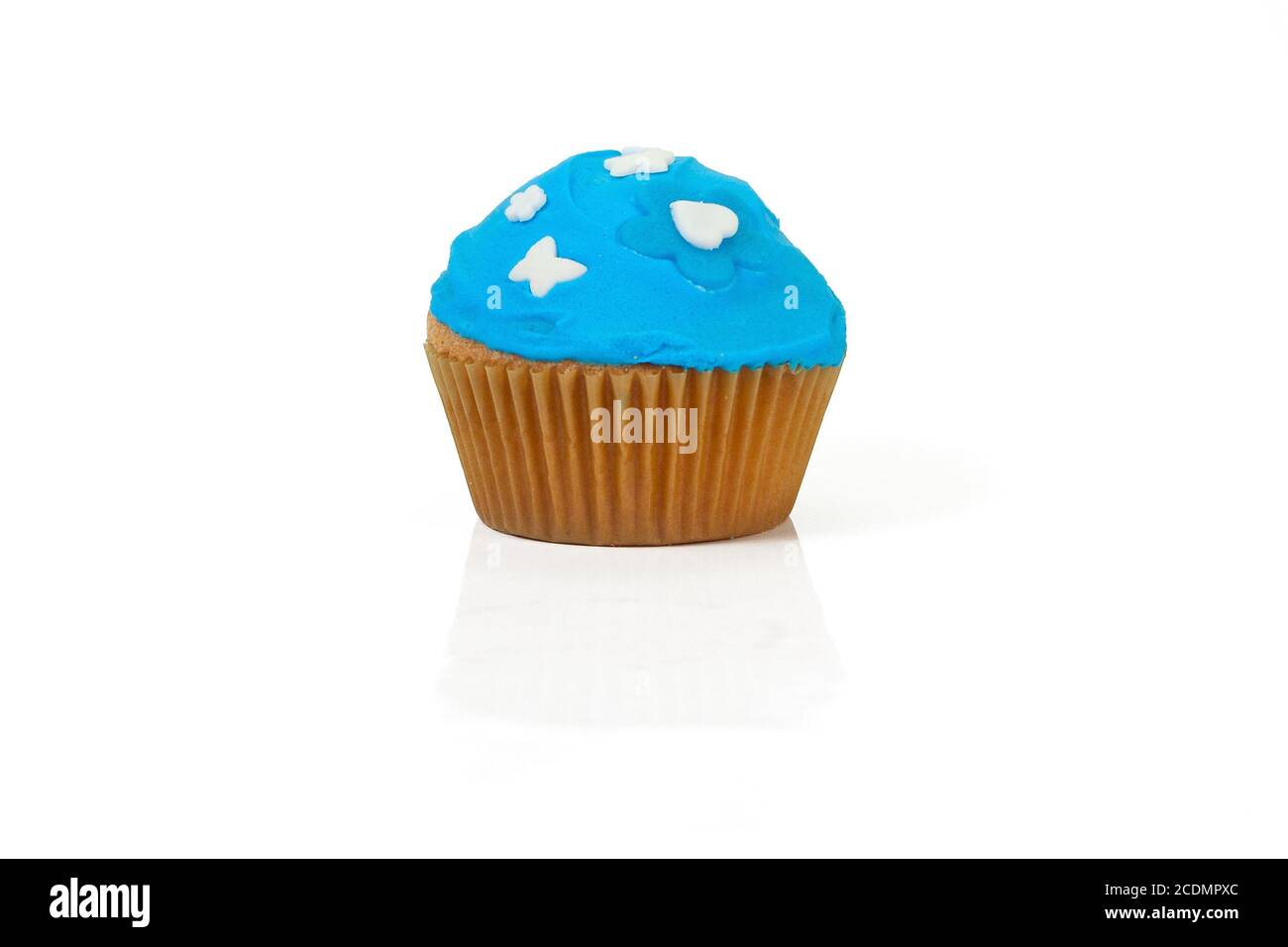 Fat cupcake hi-res stock photography and images - Alamy
