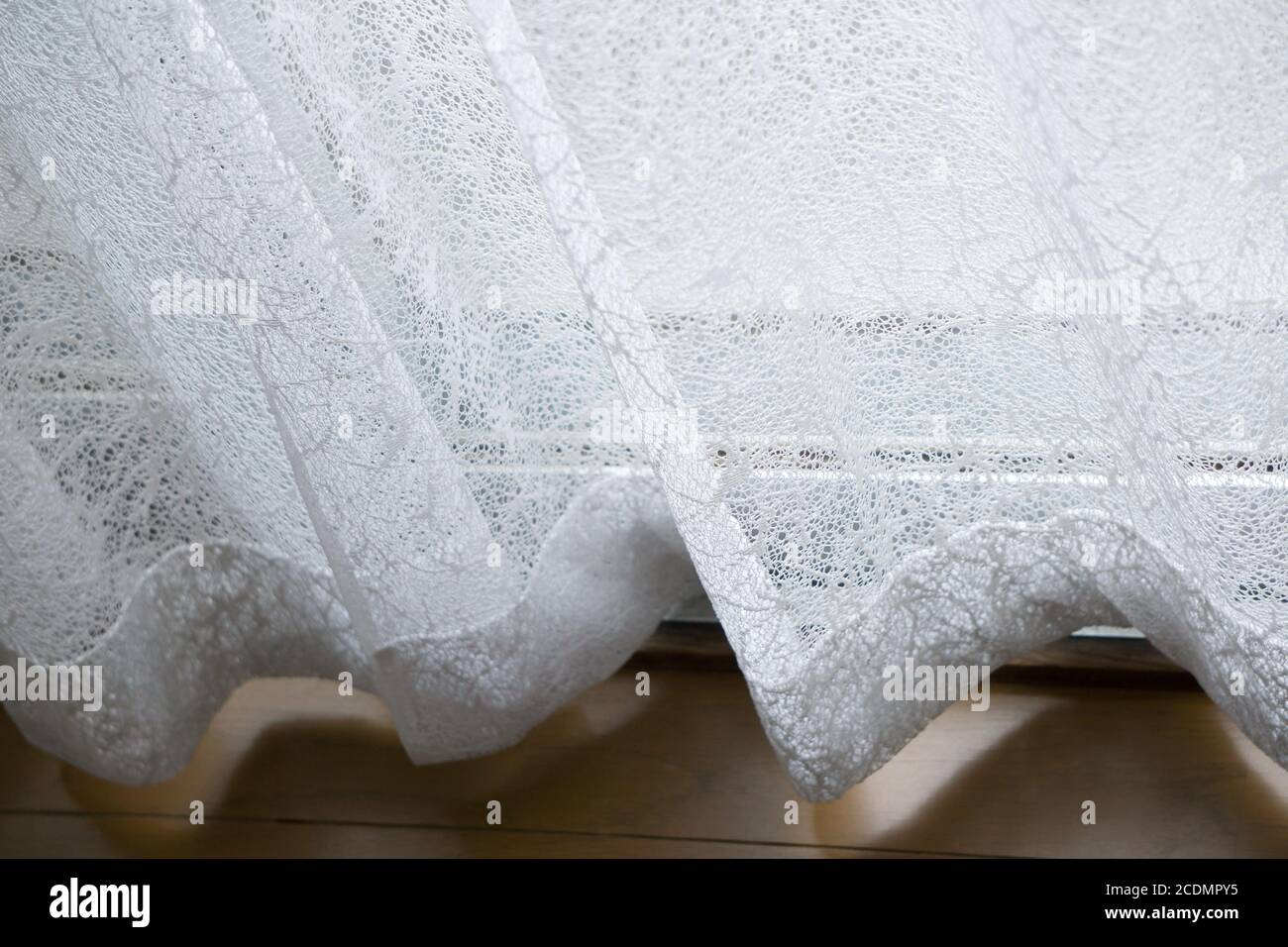 Interior white sunshine window hi-res stock photography and images - Alamy