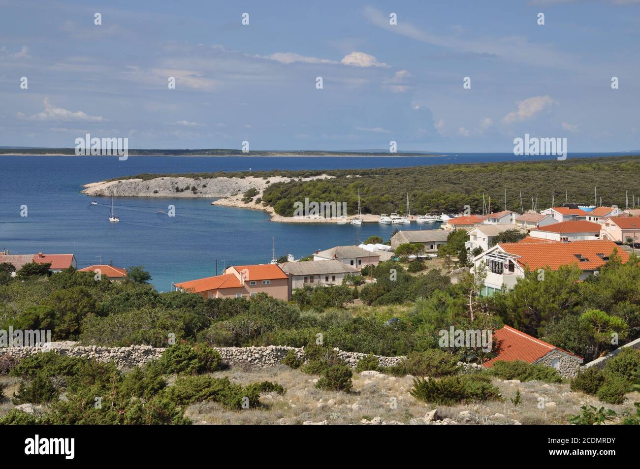 Simuni hi-res stock photography and images - Alamy