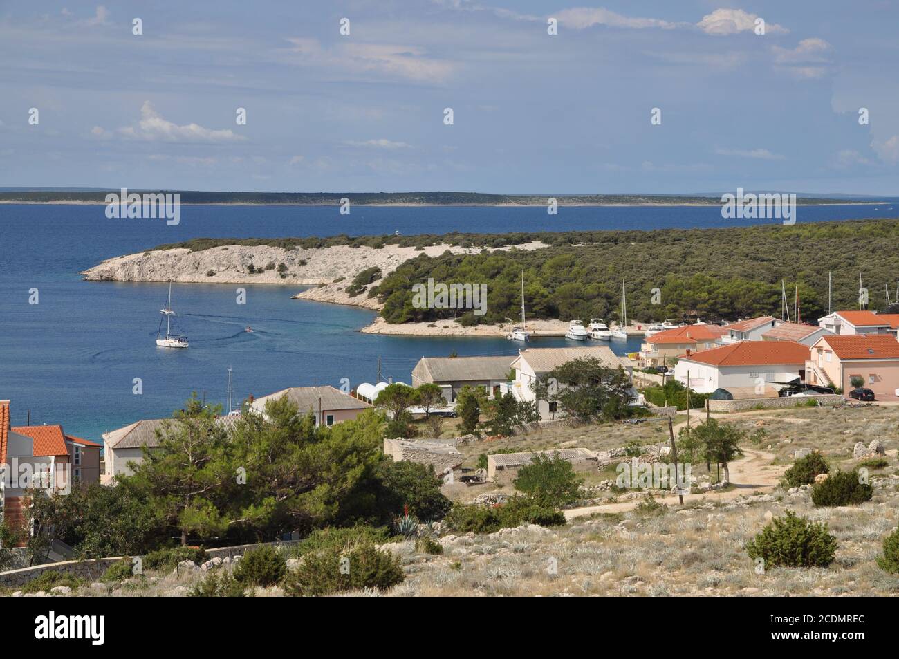 Simuni hi-res stock photography and images - Alamy