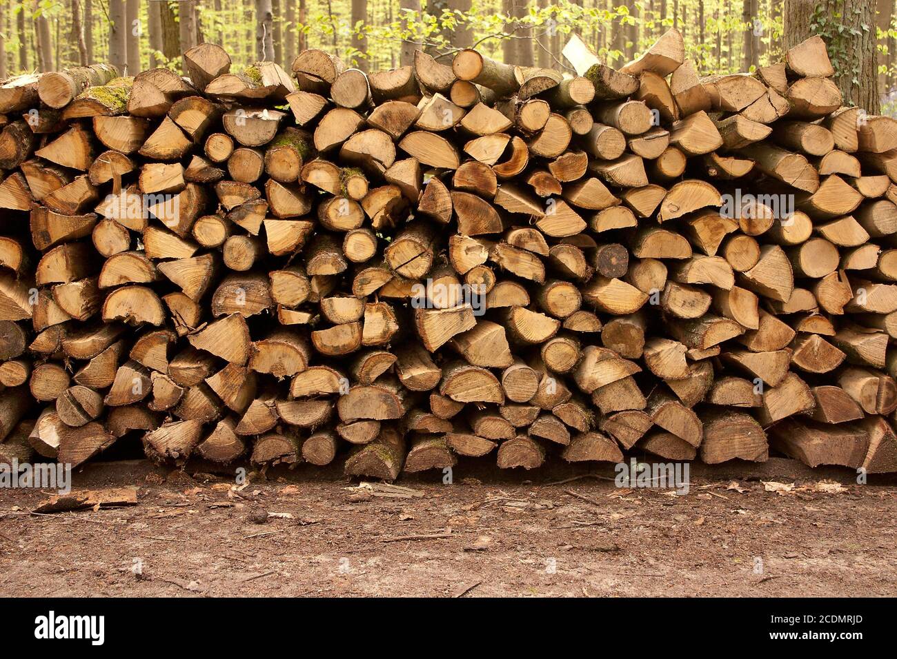 4 pile hi-res stock photography and images - Alamy