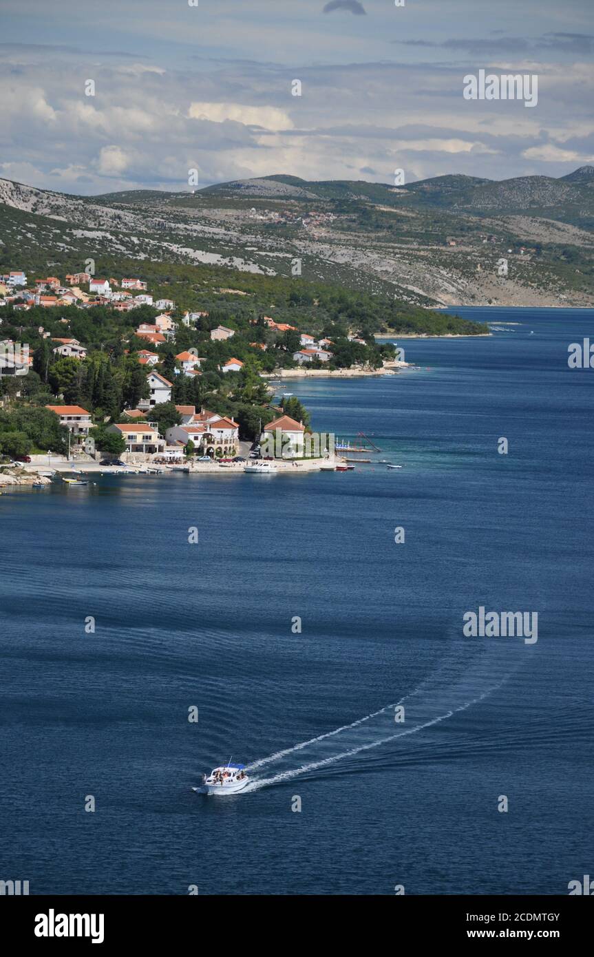 Maslenica hi-res stock photography and images - Alamy
