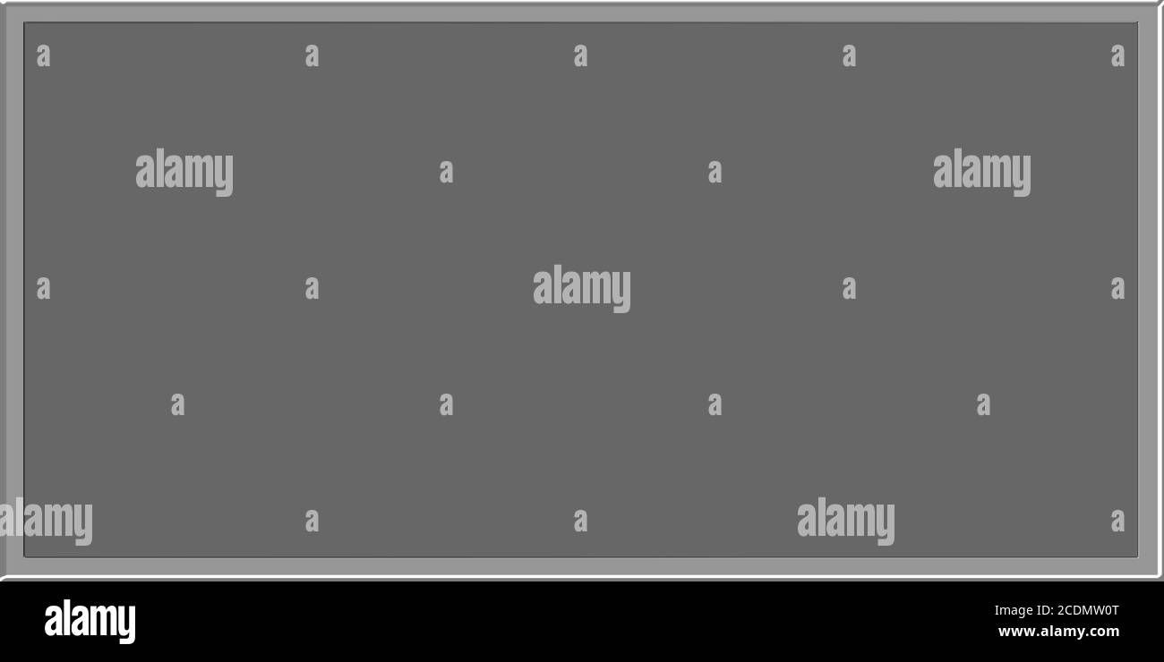 Backdrop for presentation hi-res stock photography and images - Alamy