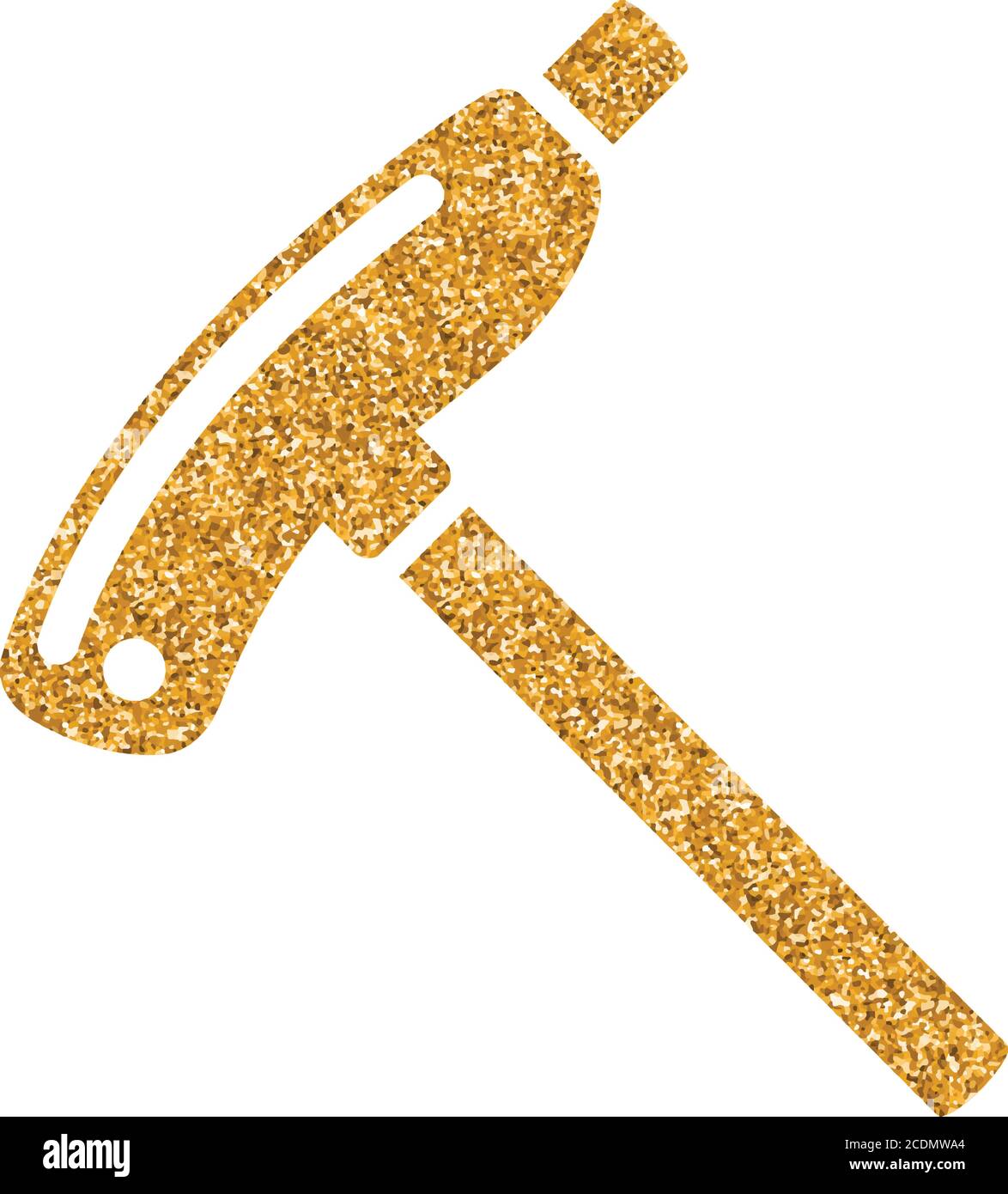 Allen key gold hi-res stock photography and images - Alamy