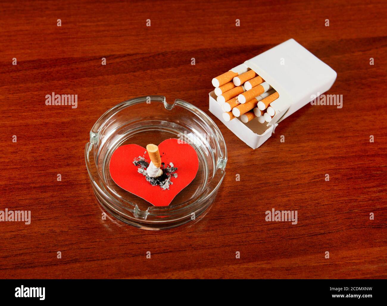 Cigarette shape hi-res stock photography and images - Alamy