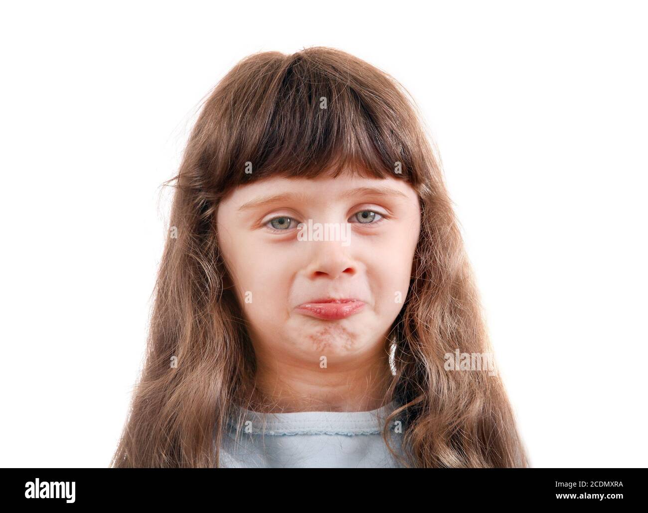 Small faces hi-res stock photography and images - Alamy