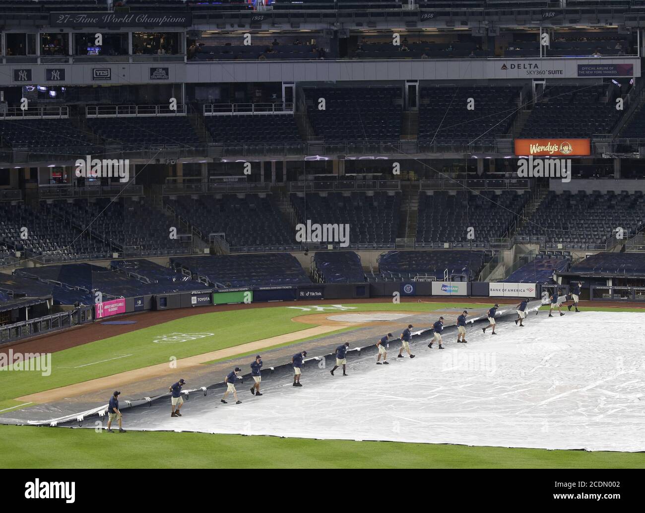 Bronx games hi-res stock photography and images - Alamy