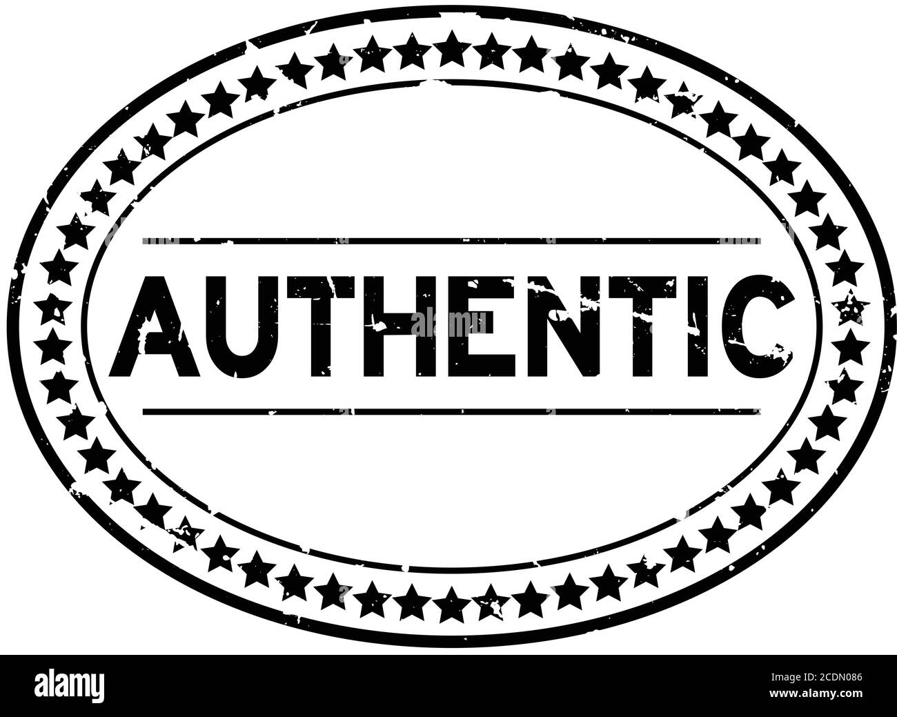 Authenticity Seal High Resolution Stock Photography and Images - Alamy