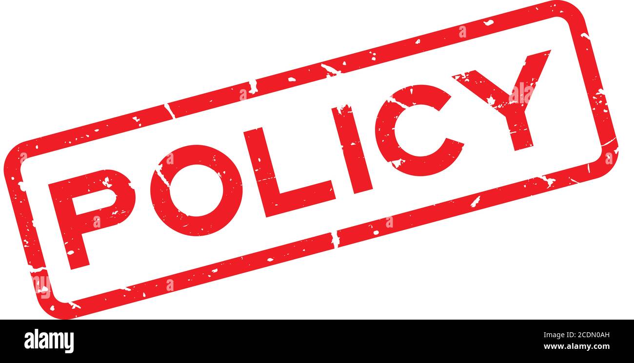 Guideline stamp Stock Vector Images - Alamy