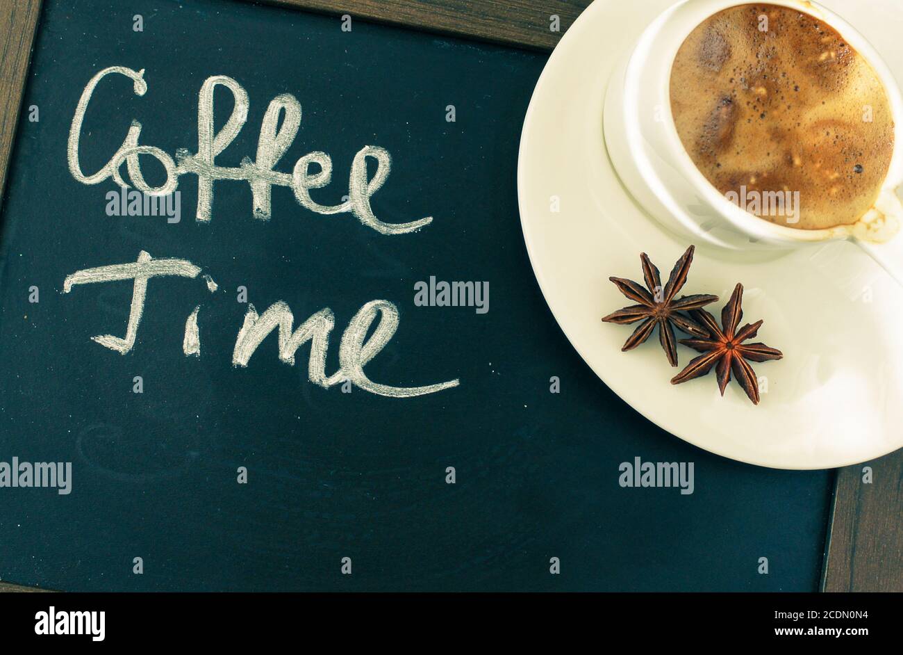 Old time coffee grinder hi-res stock photography and images - Alamy