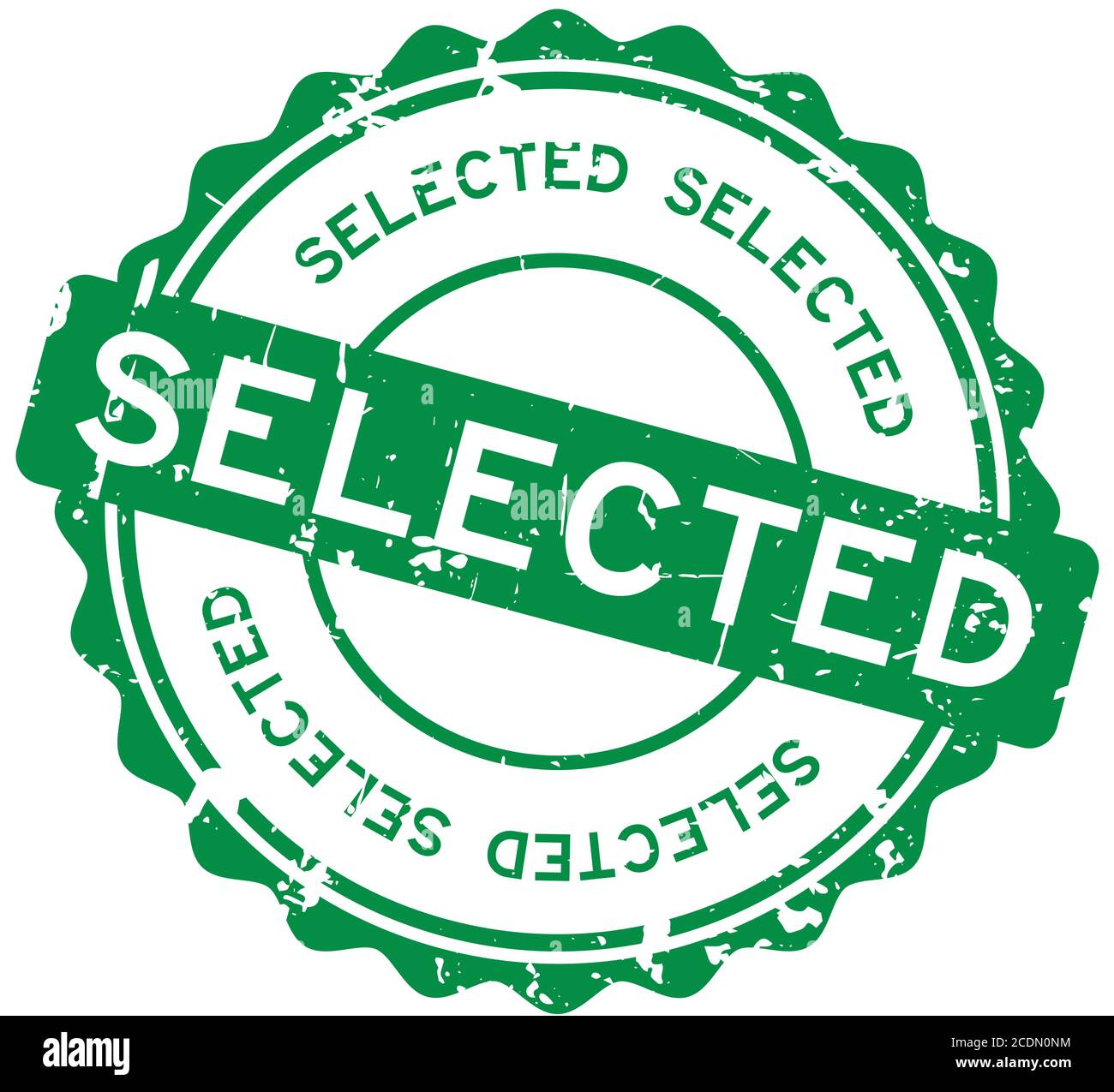 Best editor Stock Vector Images - Alamy