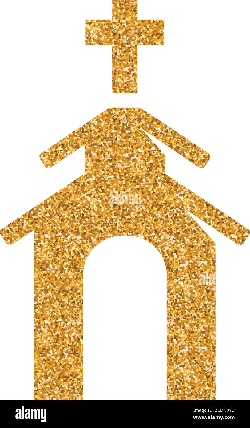 Catholic cult Stock Vector Images - Alamy