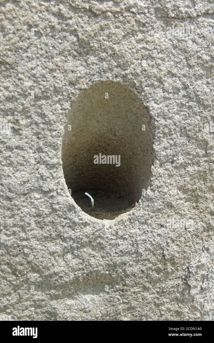 Vintage dynamite hi-res stock photography and images - Alamy