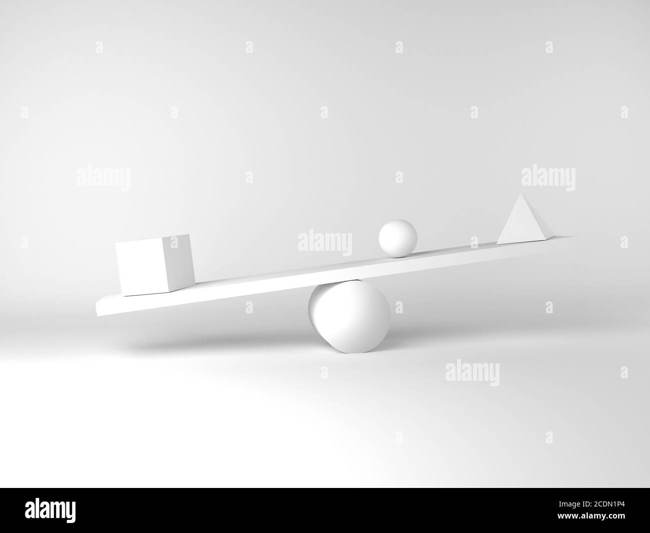 Unbalance unbalanced balance hi-res stock photography and images - Alamy