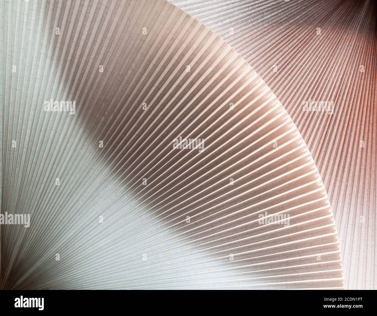 Jalouse hi-res stock photography and images - Alamy