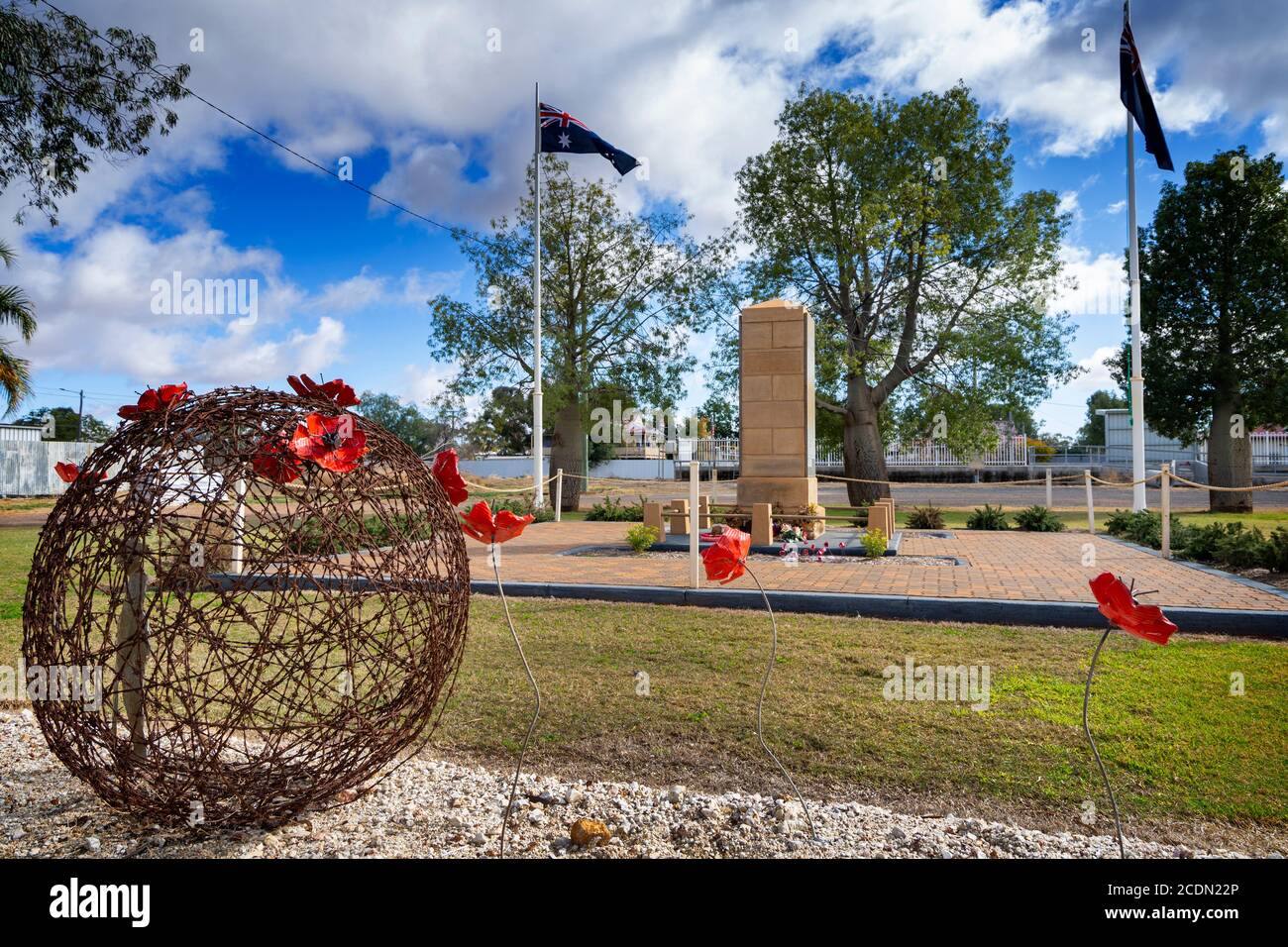 Morven High Resolution Stock Photography and Images - Alamy