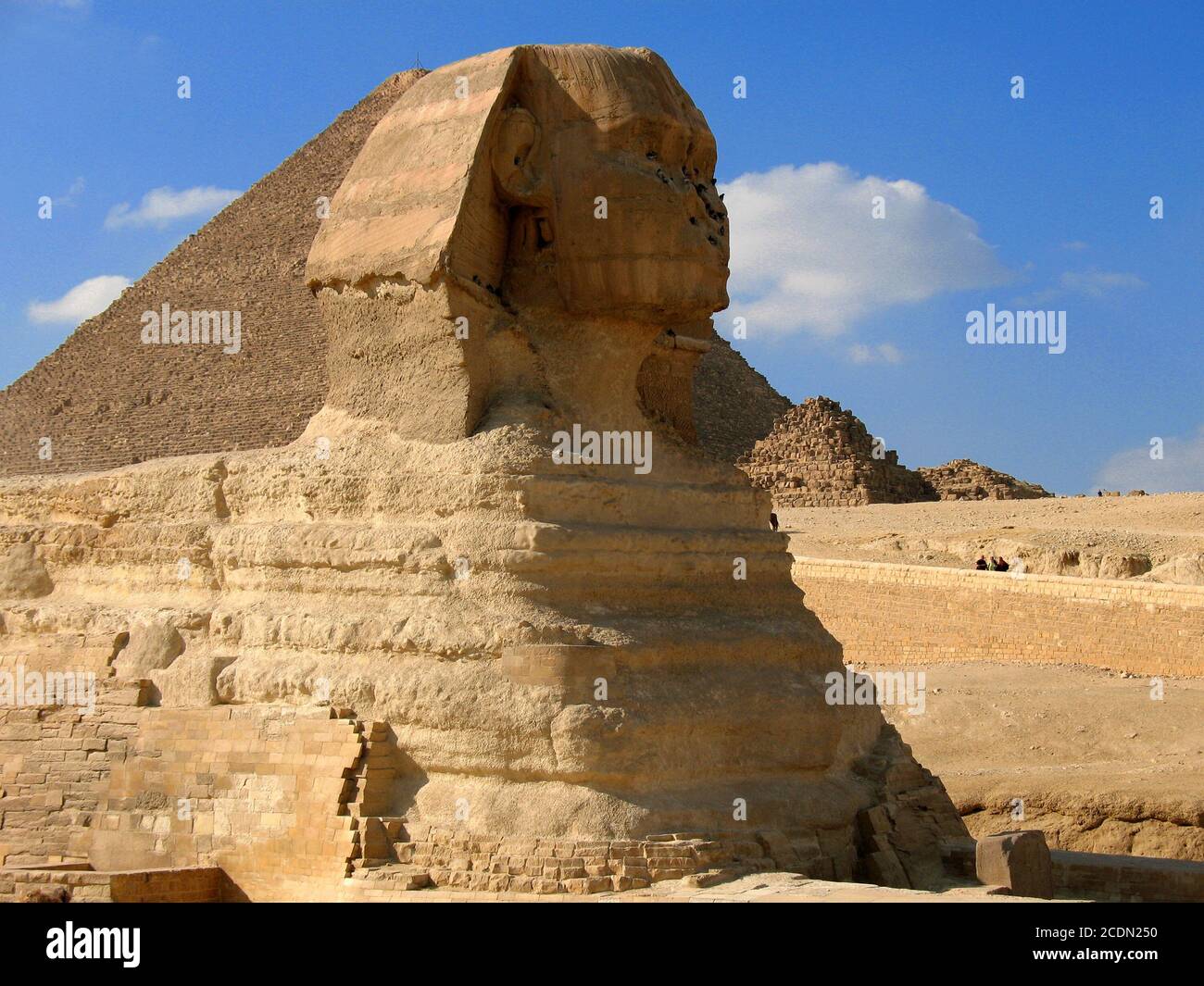 Sphinx orange hi-res stock photography and images - Alamy