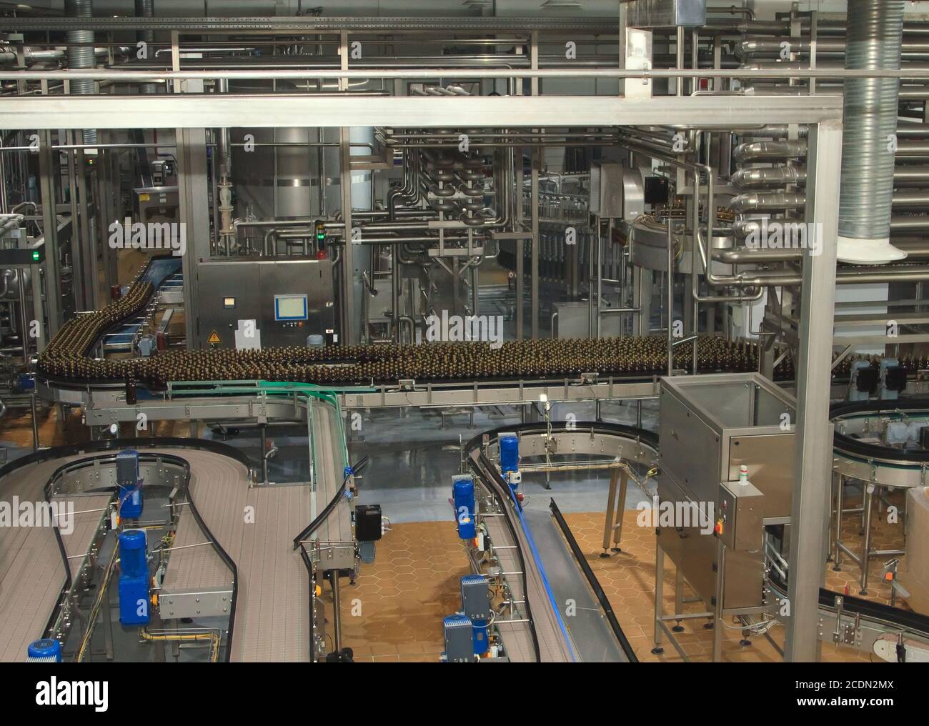 Russian beverage beer hi-res stock photography and images - Alamy