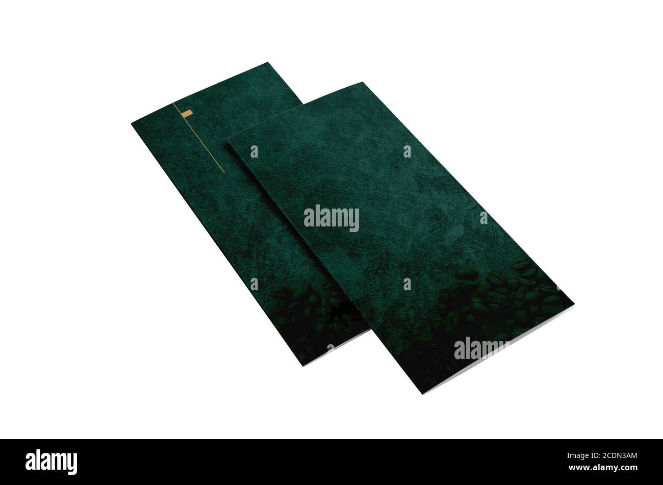 Greeting card photography Cut Out Stock Images & Pictures - Alamy