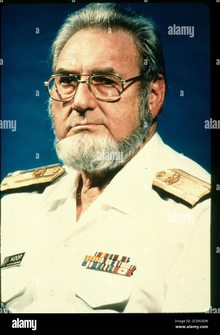 Koop hi-res stock photography and images - Alamy