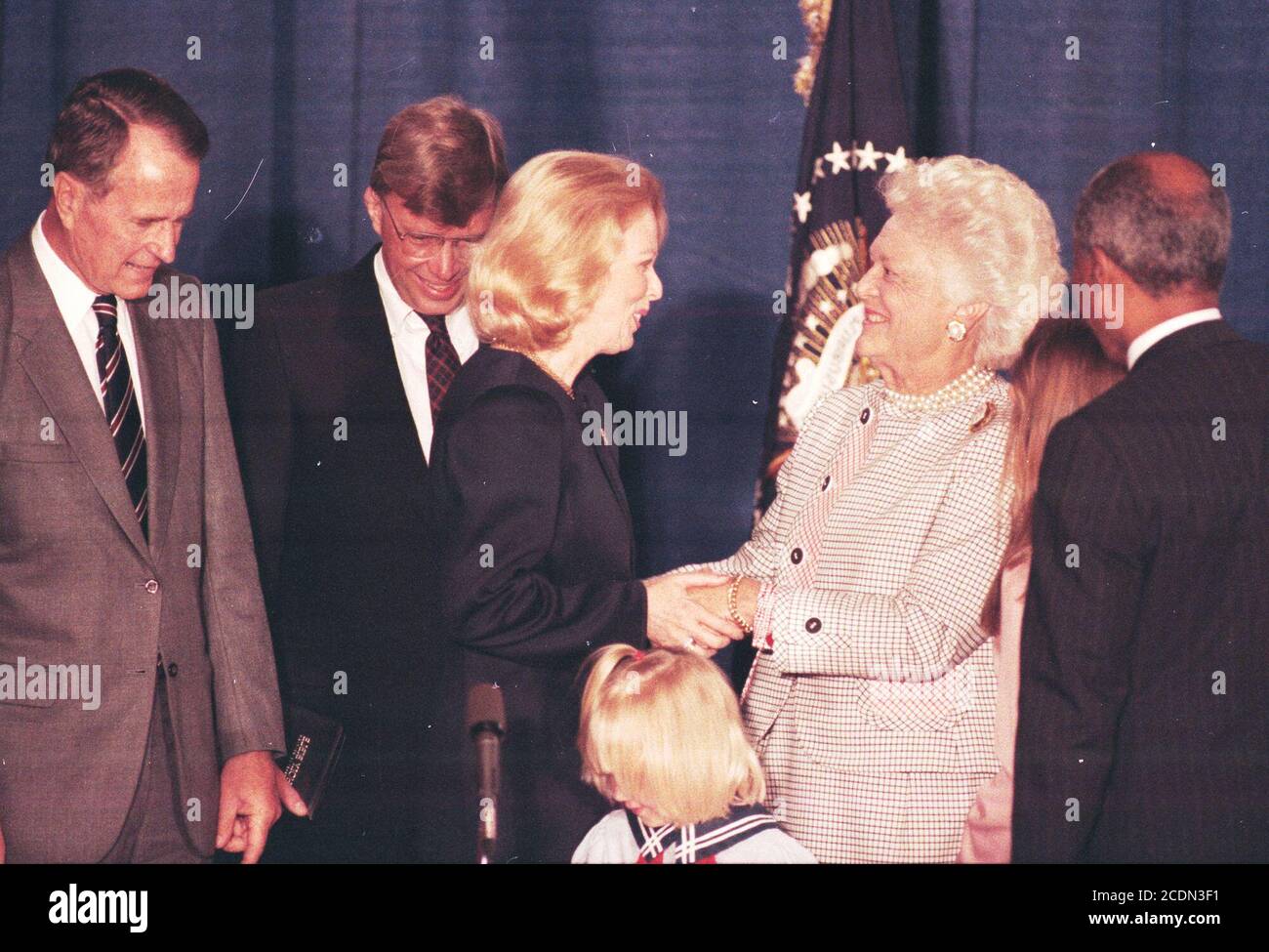Bernadine healy hi-res stock photography and images - Alamy Bernadine healy hi-res stock photography and images - Alamy