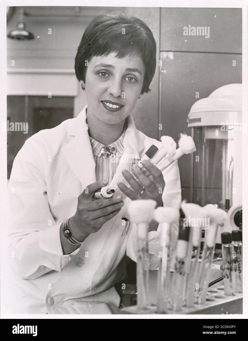 Ph Photo High Resolution Stock Photography and Images - Alamy