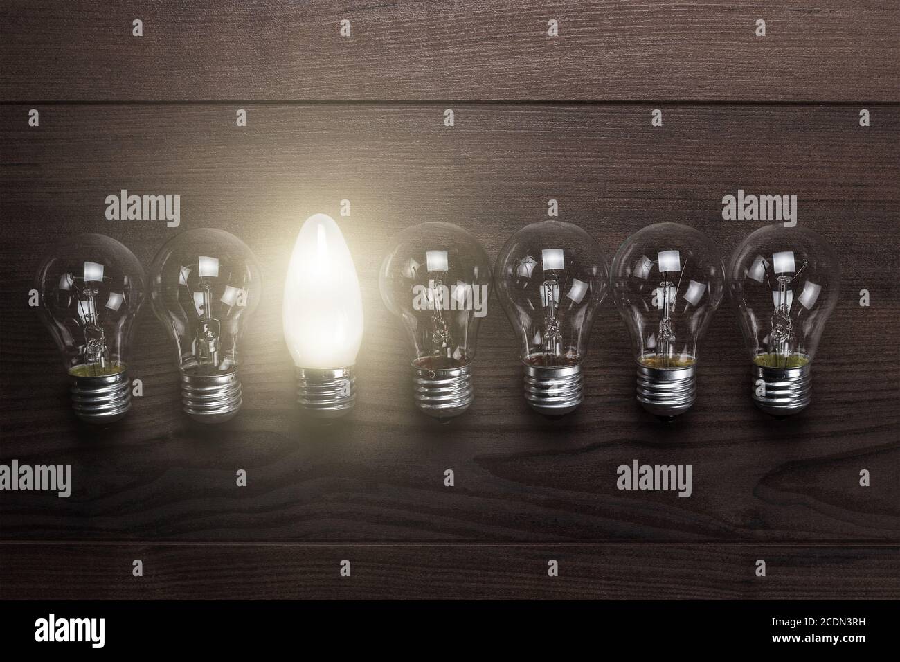 Uniqueness hi-res stock photography and images - Alamy