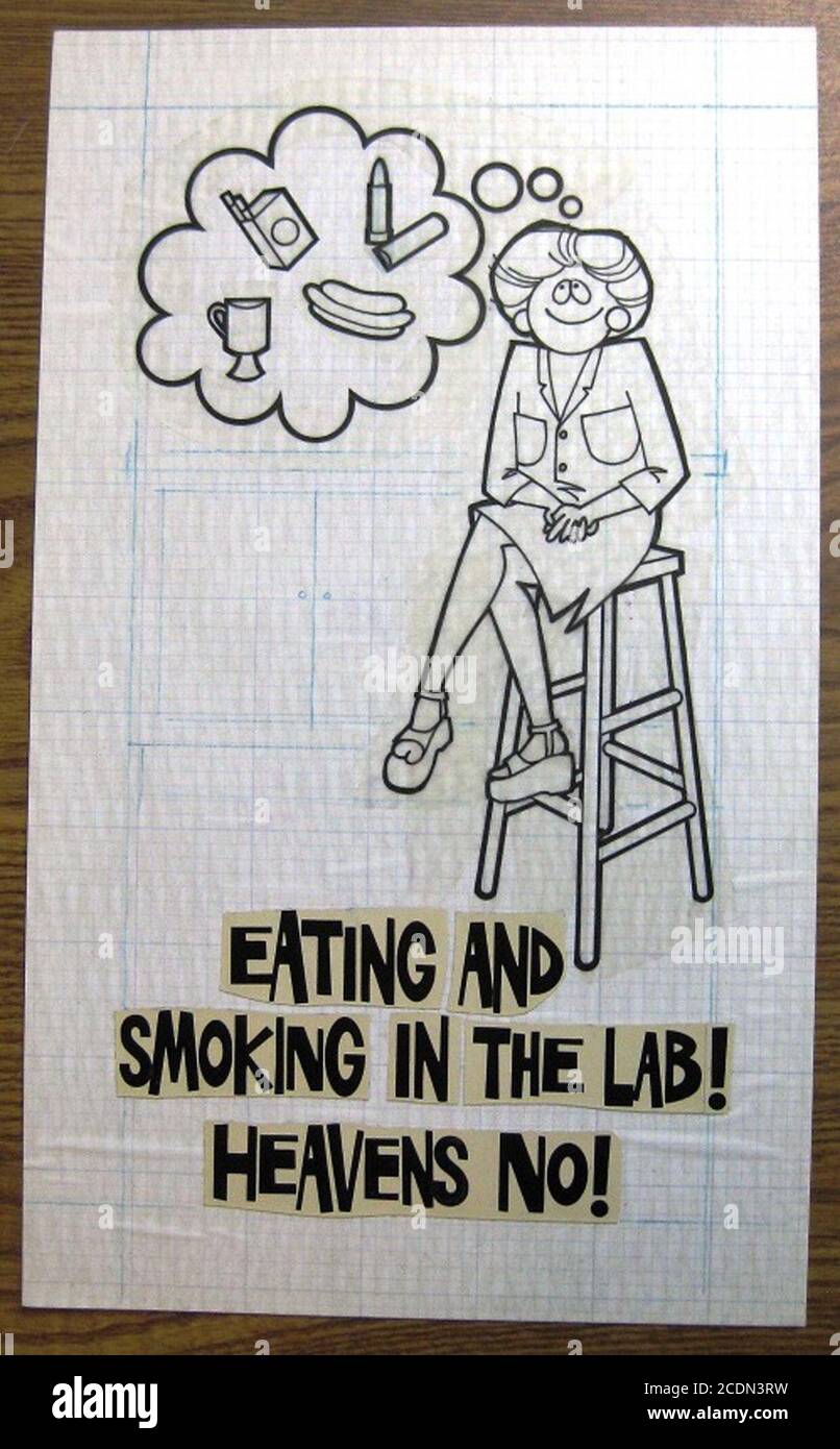 Antique photo lab hi-res stock photography and images - Alamy